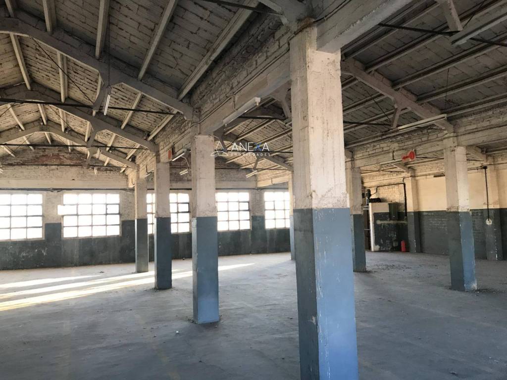 Edificio, Barcelona, Ref. 97300521 - Indomio.es