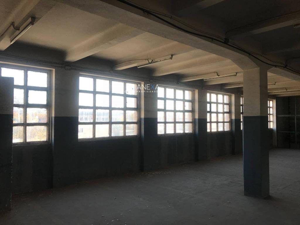 Edificio, Barcelona, Ref. 97300521 - Indomio.es