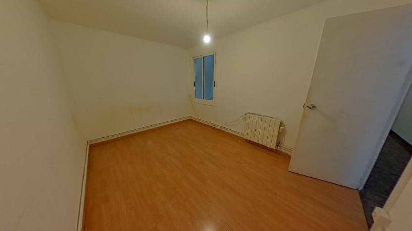 Venta Piso Premià de Mar. Piso de dos habitaciones en Calle Nuria ...