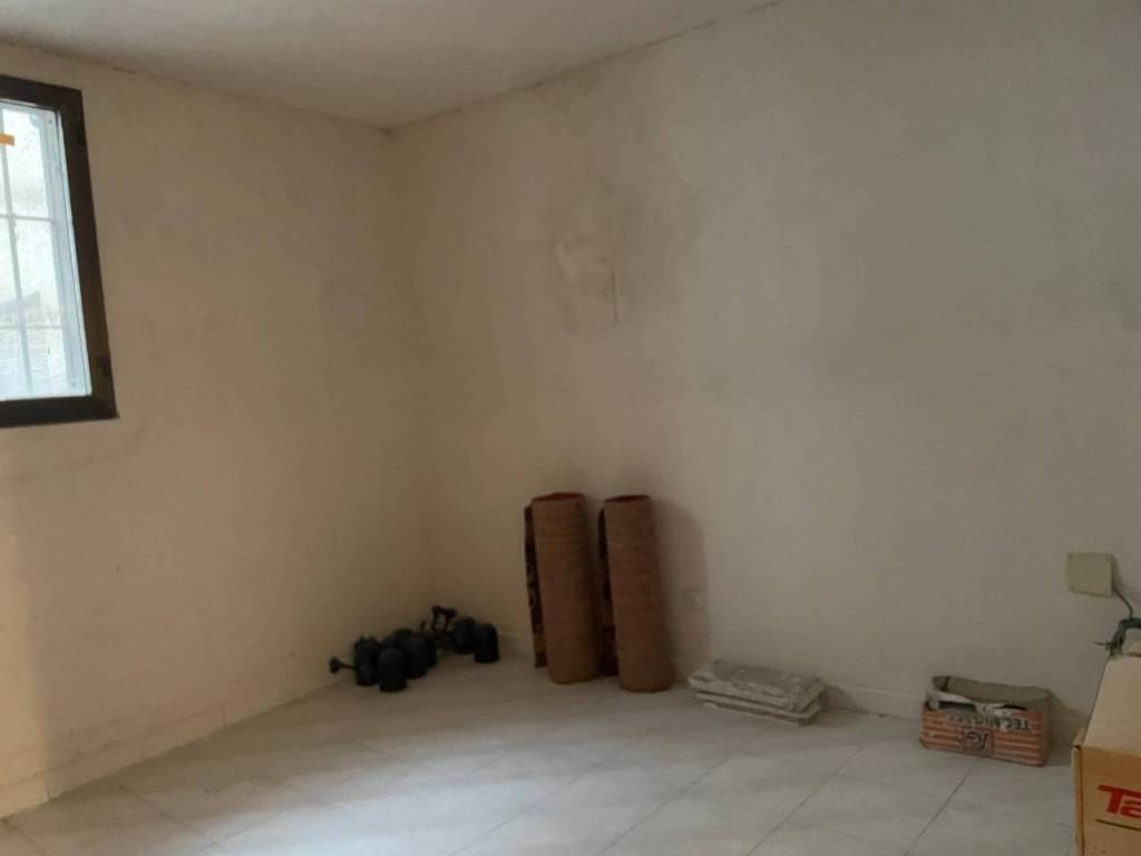 Edificio, Segovia, Ref. 98401457 - Indomio.es