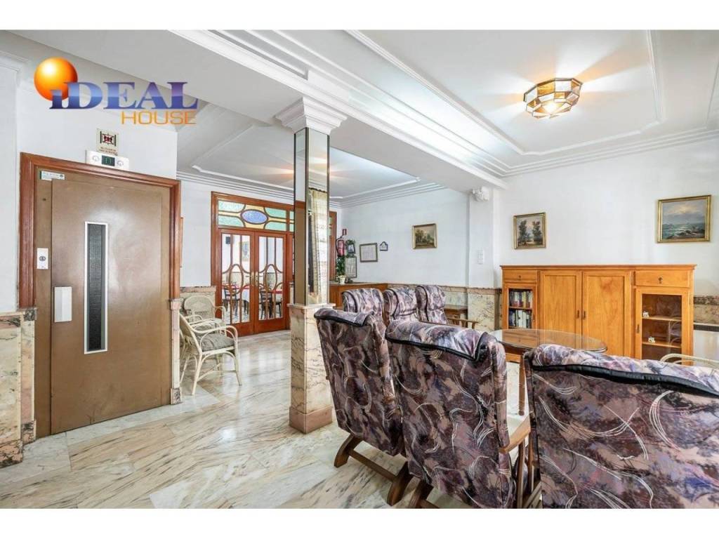 Edificio, Lanjarón, Ref. 98897292 - Indomio.es