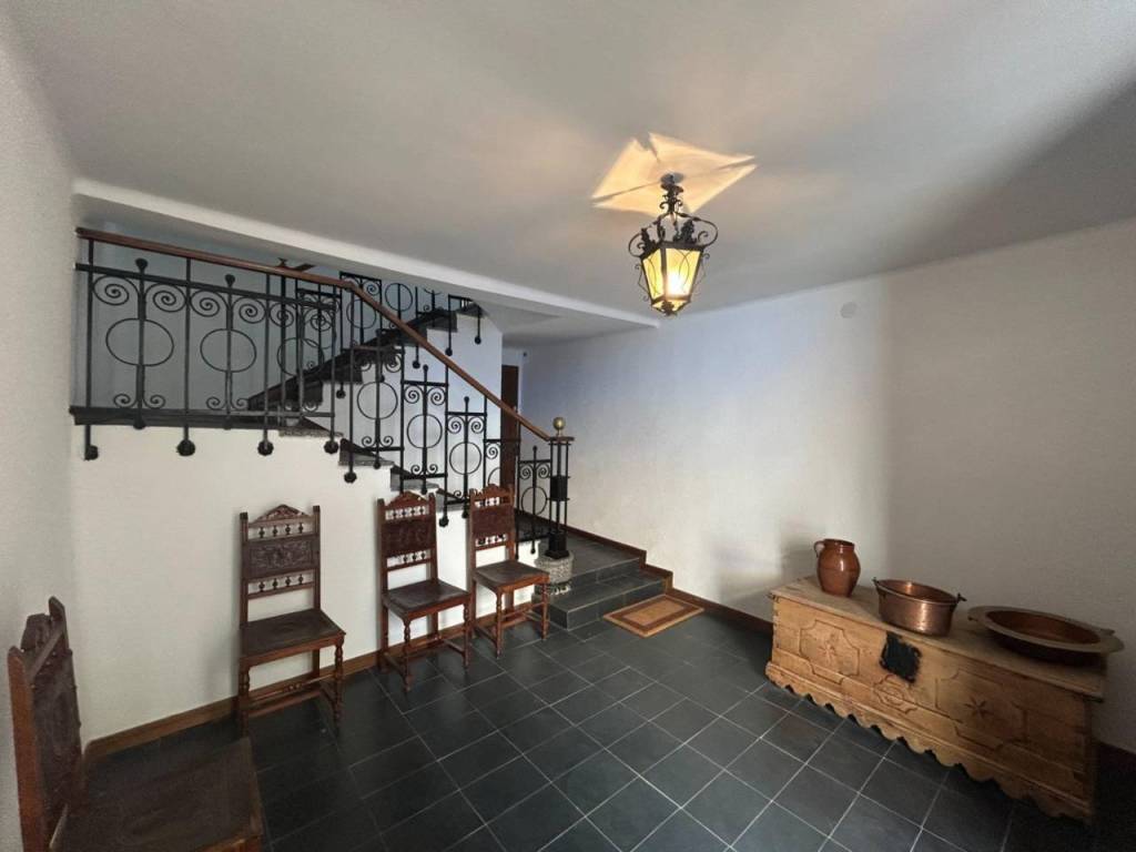Venta Casa unifamiliar Cáseda. 375 m², ref. 99116932